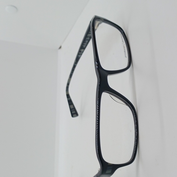 prodesign | Accessories | Nwt Mens Prodesign Denmark Eyeglass Frames ...